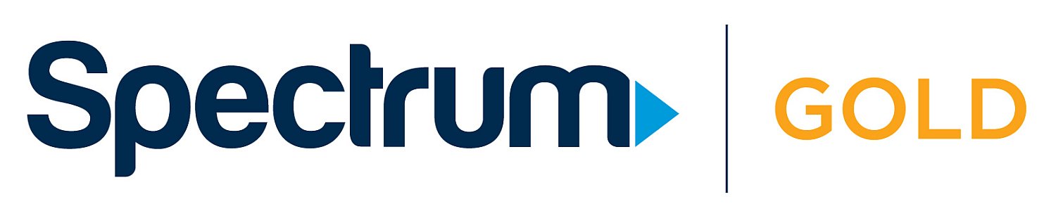 Spectrum Gold 2023 - Clients - www.marketingimages.net